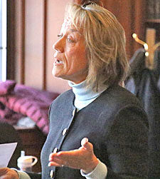 The Odessa File: News of Schuyler County