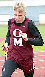 The Odessa The File: Sports of Schuyler County