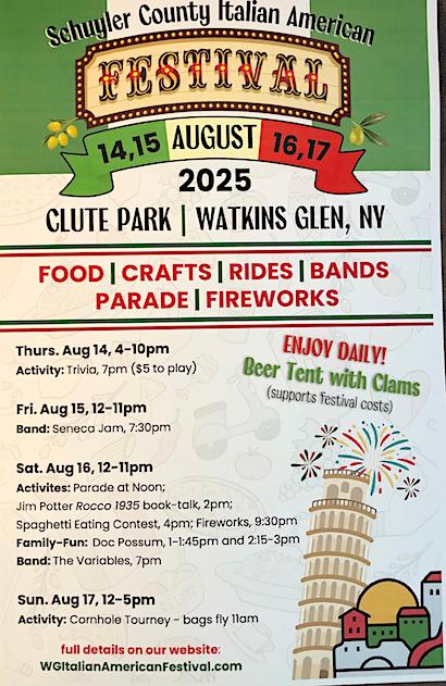 Maggie beth phelps wedding 60 photos - Astyledwedding.com