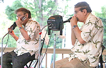 The Odessa File: News of Schuyler County