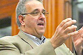 The Odessa File: News of Schuyler County